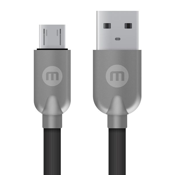 Audifonos Bluetooth Diadema Mobo Cabin Negro - mobomx