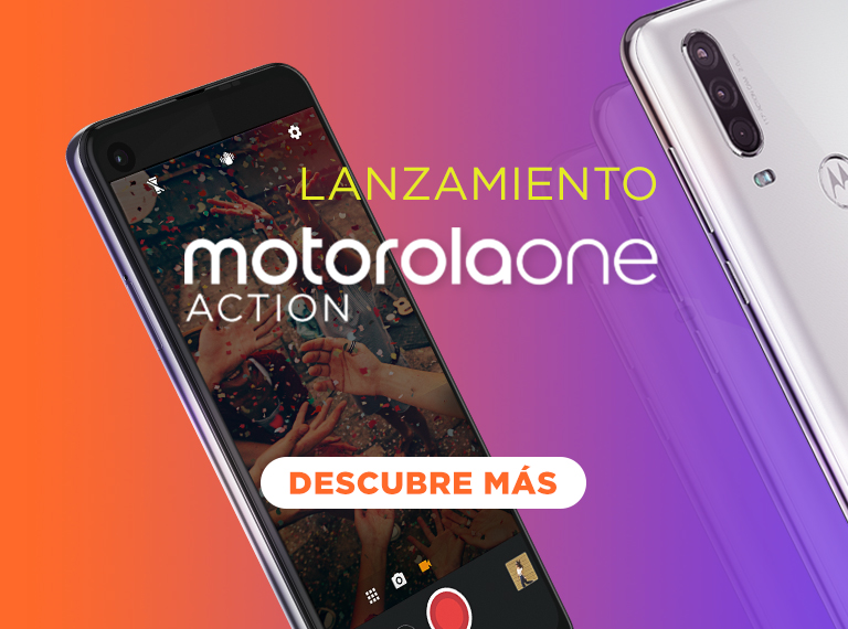 MOBO | Somos la marca líder en Accesorios en México.