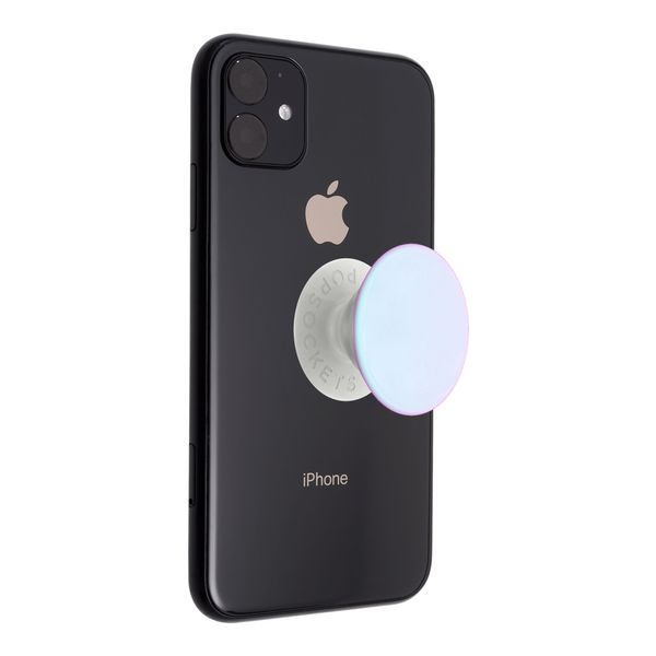 Venta > sujetador pop para celular > en stock