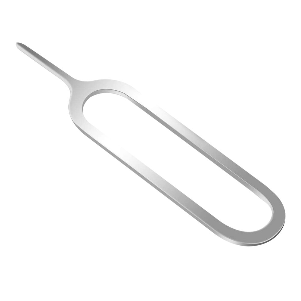 Llave Para Sim Universal Mobo No.1 - mobomx