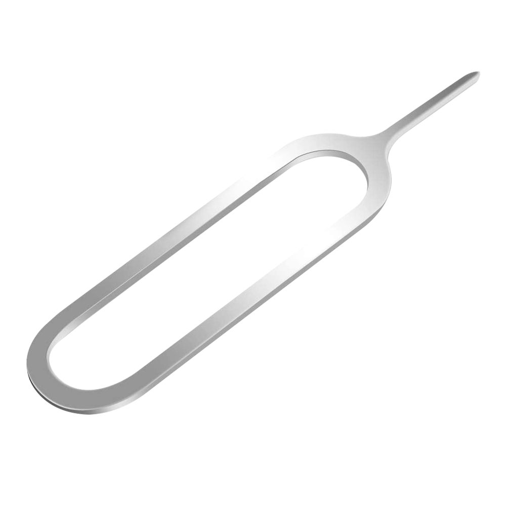 Llave Para Sim Universal Mobo No.1 - mobomx